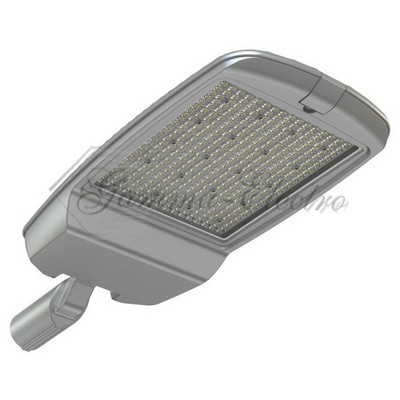 Светильник ГРОЗА 250 L 5000К 140х50°
